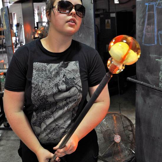 Daniel_Rickaby_1200x1200.png?v=1574576690