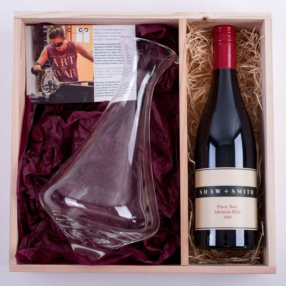 Corporate Gifts and Trophies | Australian Made and Designed ...